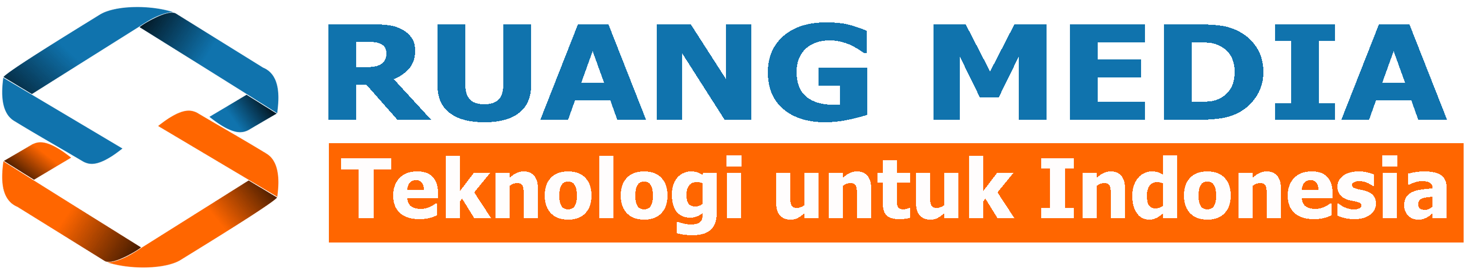 Sistem Informasi Archives - Ruang Media