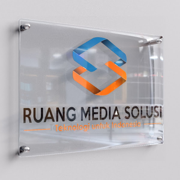 Ruang Media Solusi – Training Center & HRD